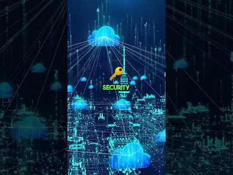 The Mirai Botnet Attack