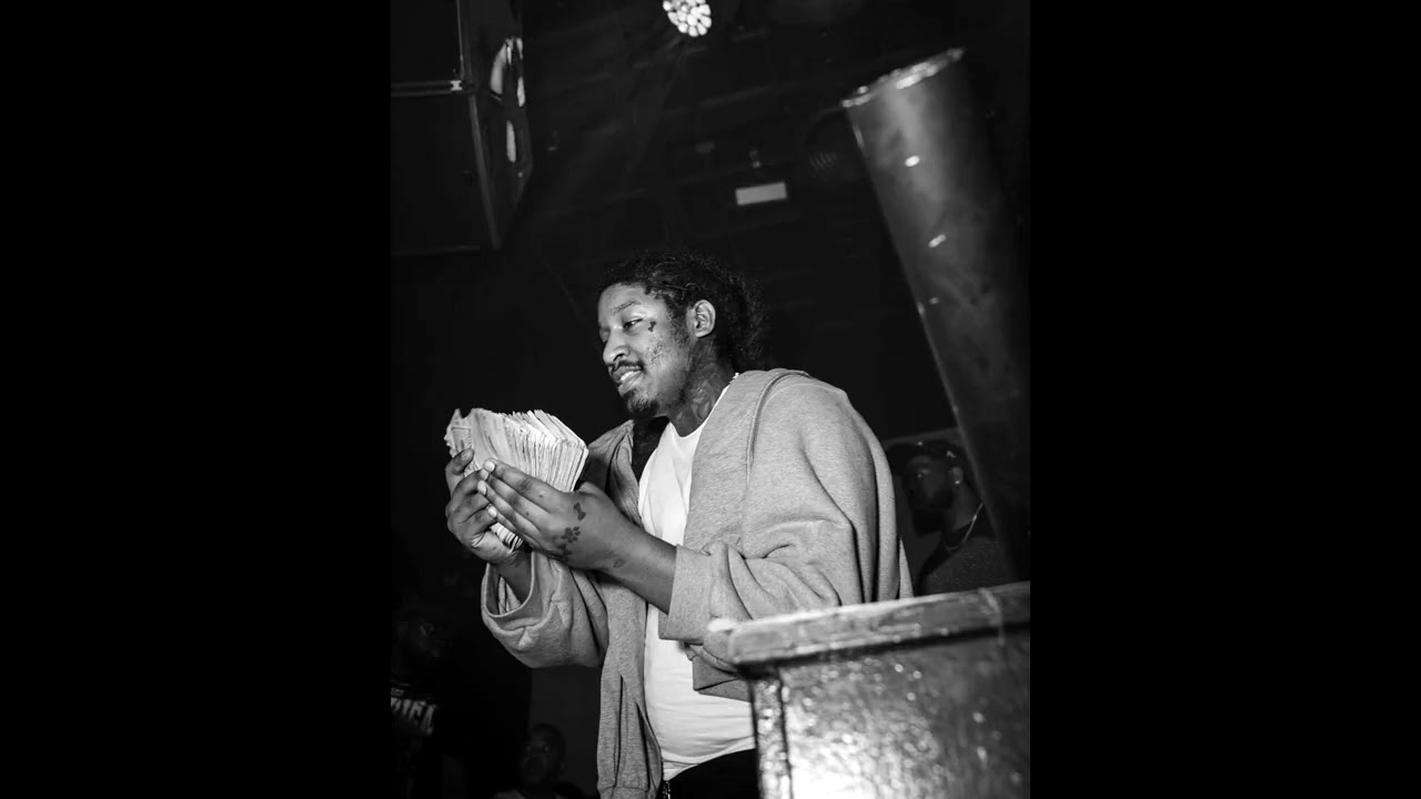 [FREE] Skrilla, OT7 Quanny | Type Beat 