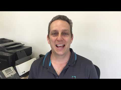 Discussing how amine blushing affects metallic resin flooring