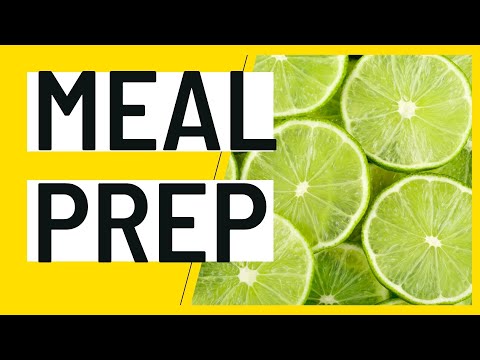 UNDER 2 CARBS PLANT BASED KETO MEAL PREP FOOD LION !! LOW CARB DIET MEAL PREP