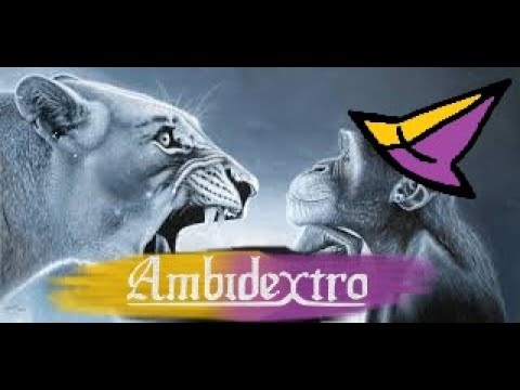 Steam Community :: Video :: Rage Bait the Game | Ambidextro