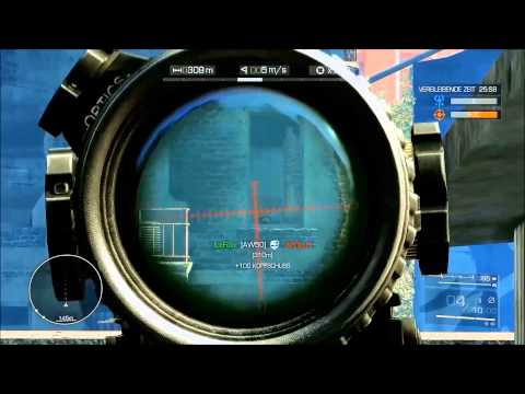 Steam Community :: Video :: SGW2 - This is why I play, this is how I play