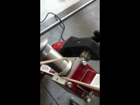 Wire Puller Maxis 3000
