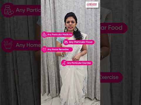 Solution for Low Lying Placenta | Rathnaa Hospitals | Karaikudi