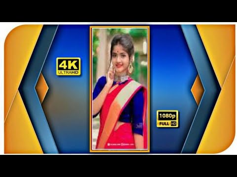 New Timli Status 2022||Dj Rimix Gujarati Timli Whatsapp Status 2022||New Timli Status||#DjBharatHd