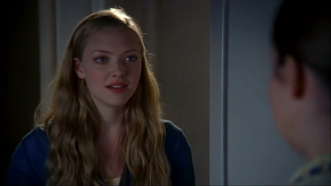 Big Love || S2 E5 || Heather comes for Rhonda