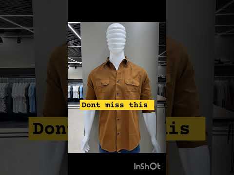 Must try shirts m,l,xl COD available #shorts #fashion