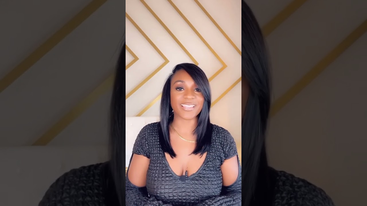 These 2 REITs Will Give You a Fixed Monthly Income💰#InvestingTips