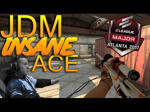 Steam Community :: Video :: CS:GO - jdm INSANE 1vs5 Clutch/Ace! (AWP ...