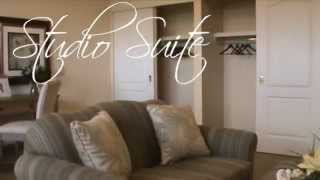 3 Best Retirement Homes in Guelph, ON - Expert Recommendations