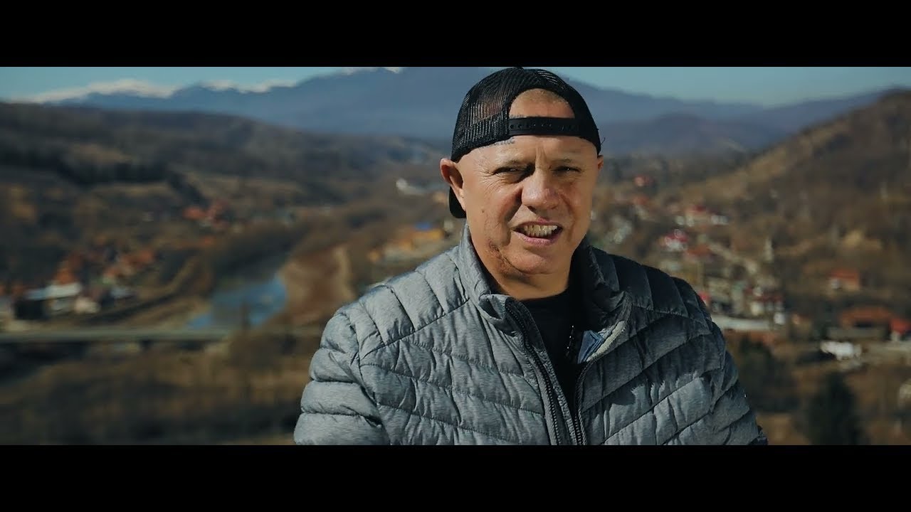 A Luat-O Razna Pamantul by Nicolae Guta from Romania | Popnable