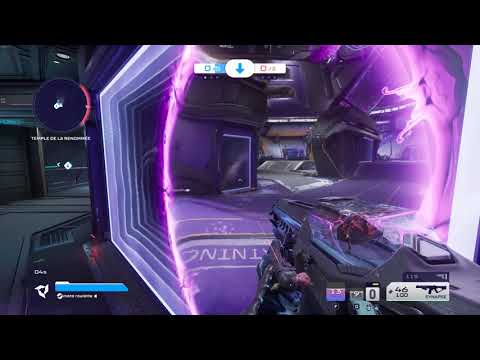 Steam Community :: Splitgate 2 Beta