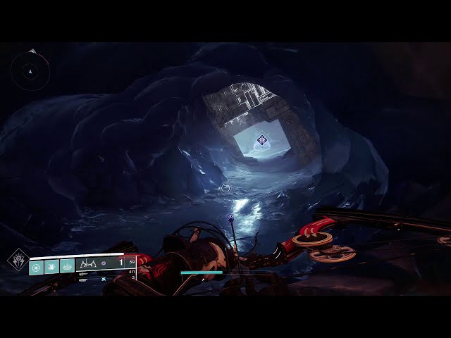 How to farm Glimmer in Destiny 2