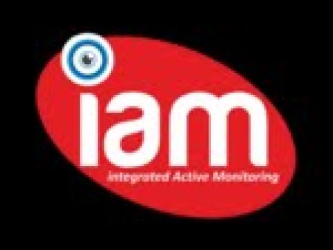 People Counting Machine - People Counting System Latest Price ...