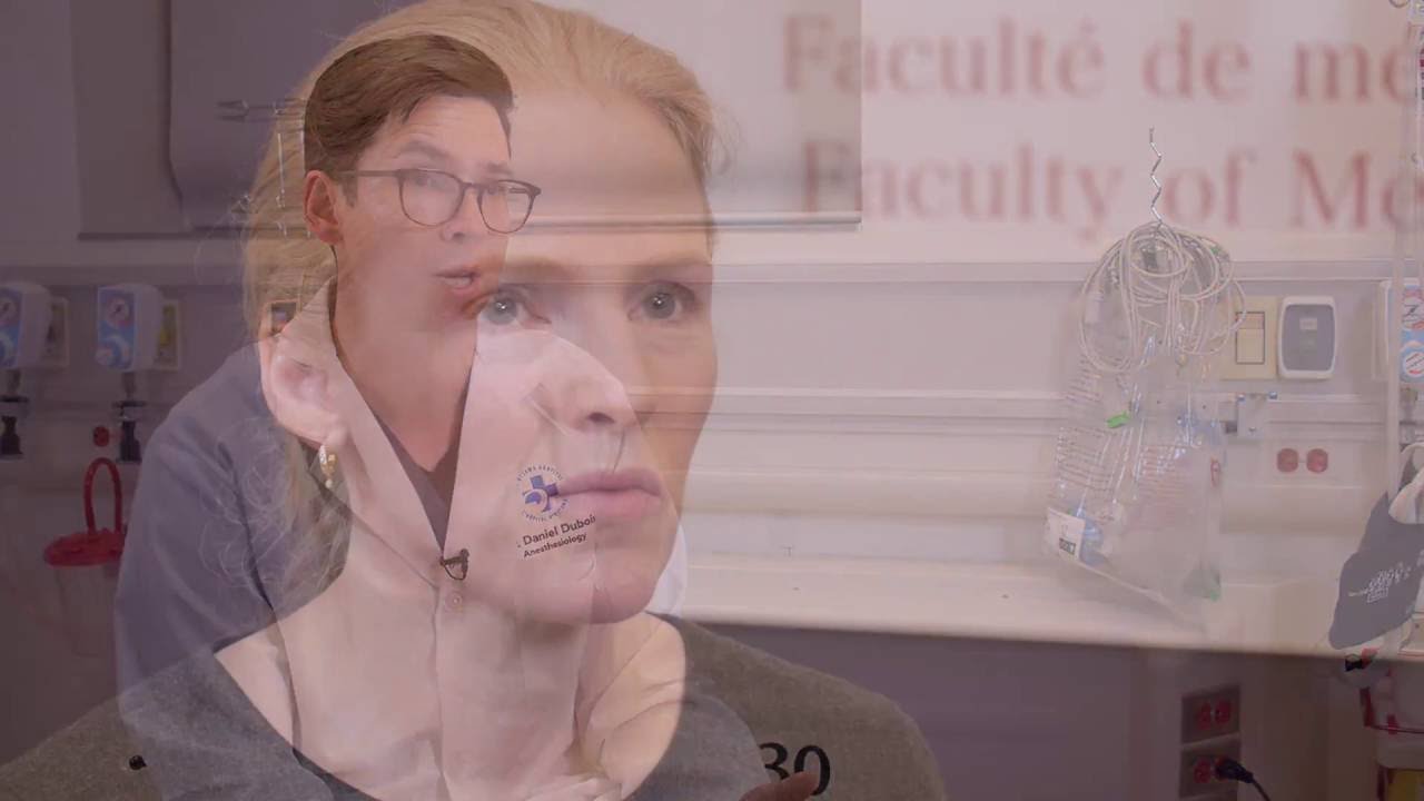 Teaching the Teacher: Faculty Development for CBME