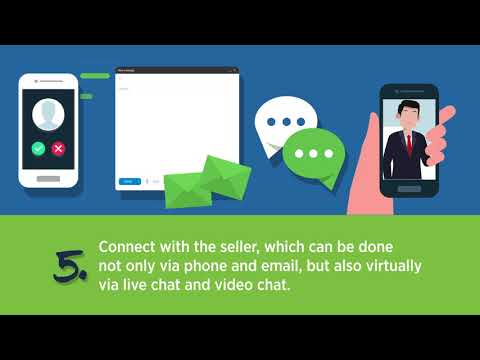How to Buy Commercial Trucks Online: Buying Tips from Commercial Truck Trader