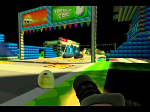 Steam Community :: Video