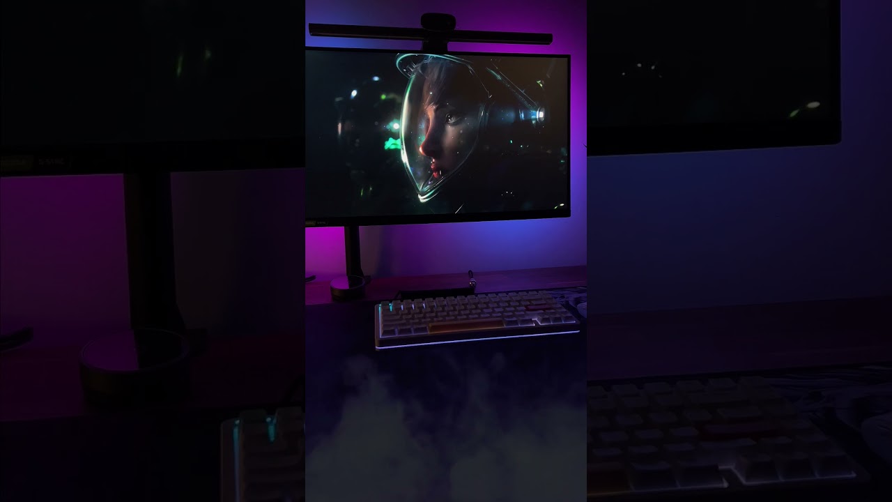 Best wallpapers on wallpaper engine. Space edition #wallpaperengine #wallpaperenginebestwallpapers