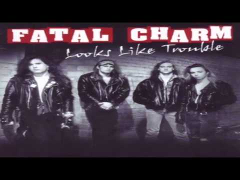 FATAL CHARM - Music Profile | Bandmine.com