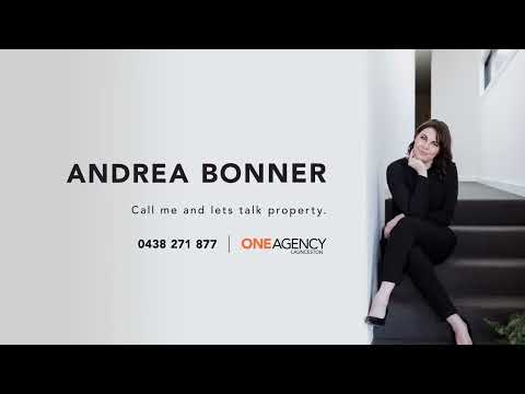 One Agency Presents - 15 Howick Street, South Launceston