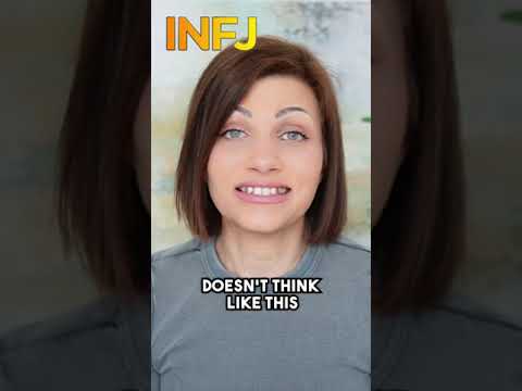 Infj | why social climbers can't stand INFJs! ????