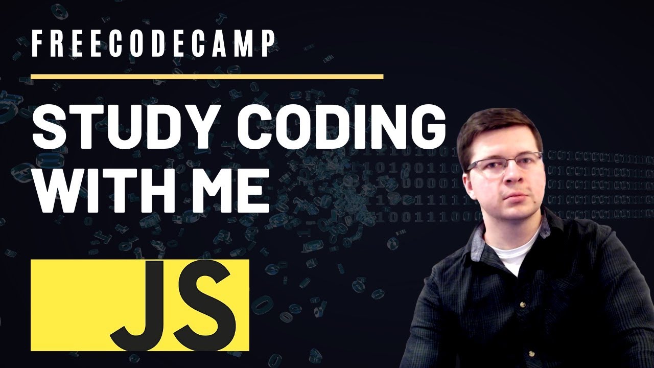 Intermediate Algorithm Scripting in Javascript - Freecodecamp