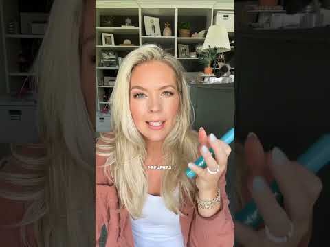 Hooded Eye Tips!