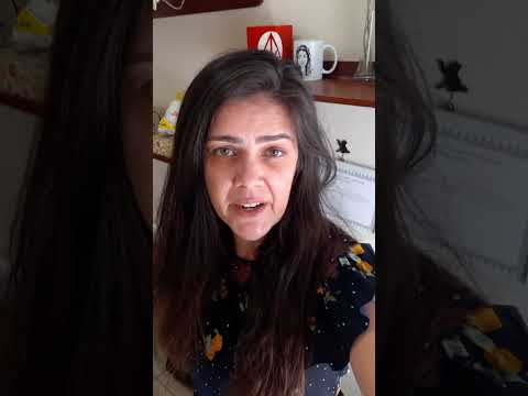 Contrato de adesão. O que é?