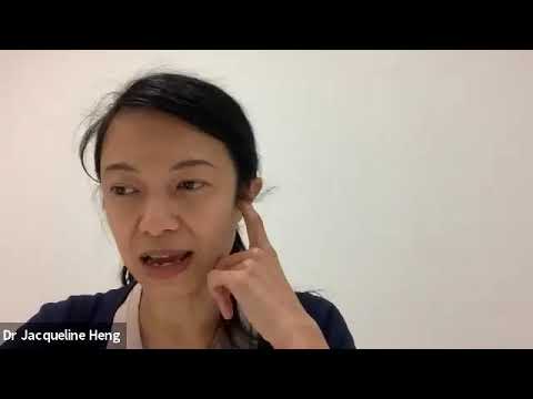 TCM & PCOS: A Holistic Approach to Treatment