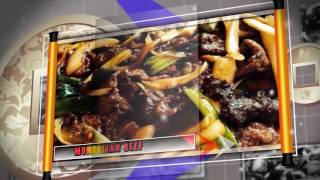3 Best Chinese Restaurants in Chula Vista, CA - Expert Recommendations