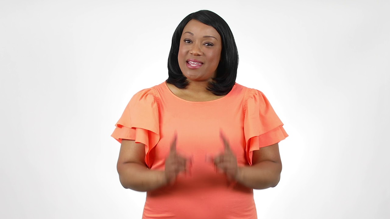 Draft Your Agenda Template