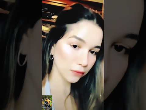 #sara tendulkar with suman gill whatsapp status video 📷