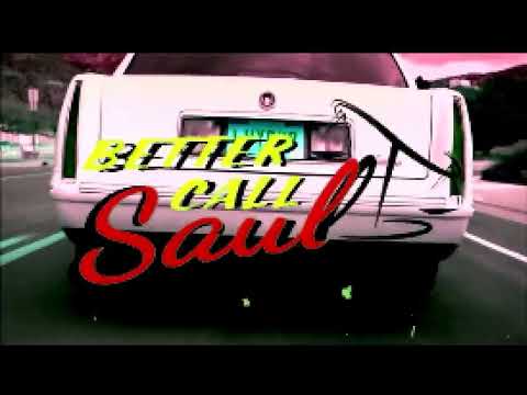 Steam Community :: Video :: Better call Saul intro 8-bit
