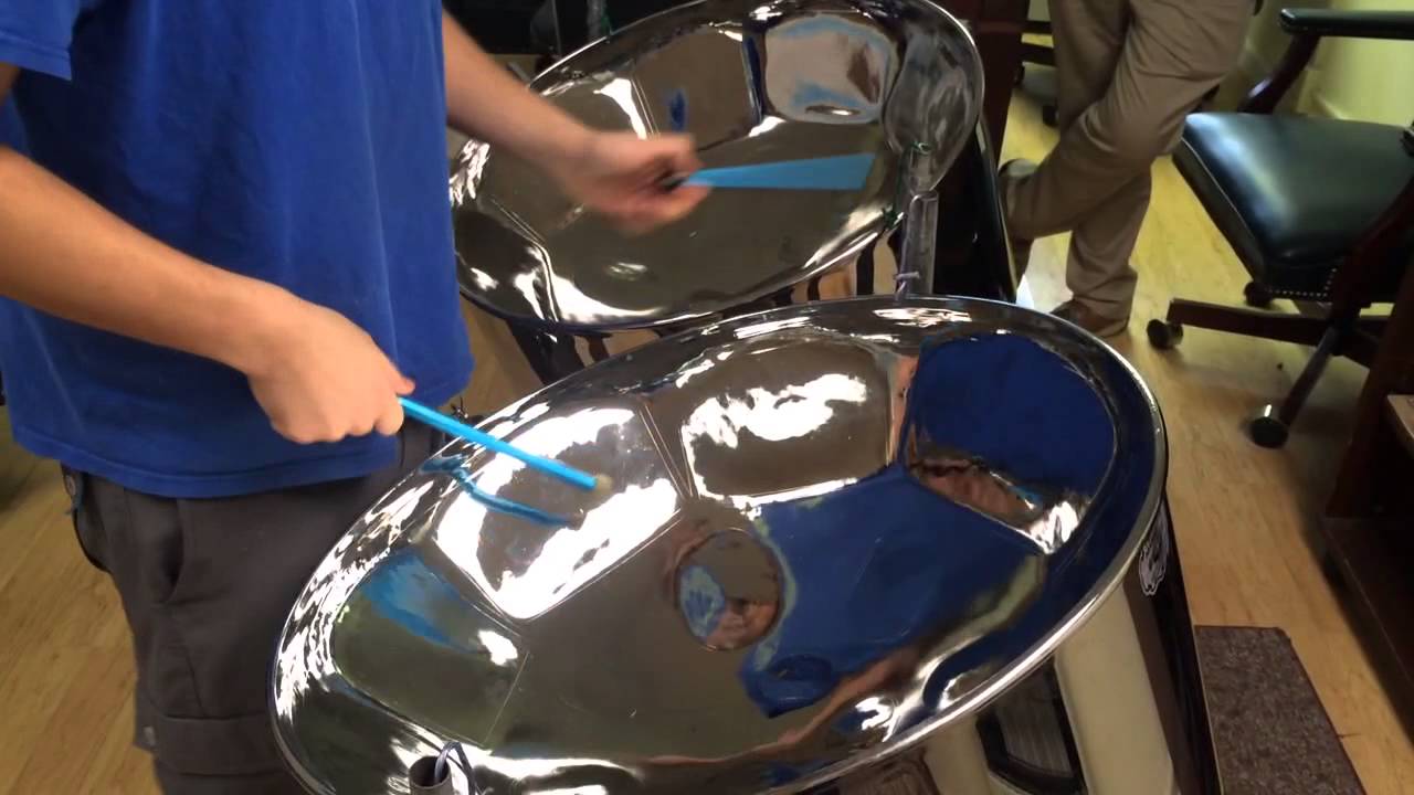 Pro double seconds, August 2015