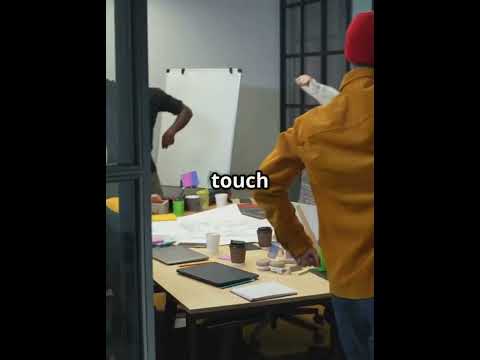 Touch Base - What does it really mean?#ieltsvocabularyenglish#ieltsguru#ieltsvocabs#ieltsspeaking