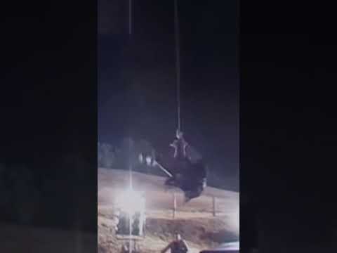 What We Know About The Creeper in Jeepers Creepers!