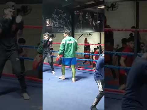 MAAZ KHAN ACADEMY