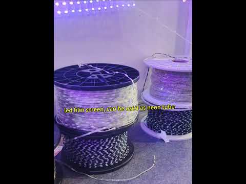 Latest pixel fairy led string lights -made by fairy lights -flexible -light -waterproof-transparent