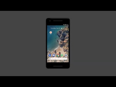 Build a Progressive Web Application (PWA) Storefront on Adobe Commerce PWA Studio | Adobe Commerce