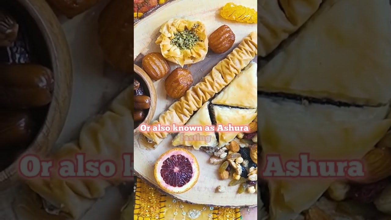 Post Ramadan Fasting #fasting #islamicreminders #islam #quran #arafat #hajj #umrah #muhammad