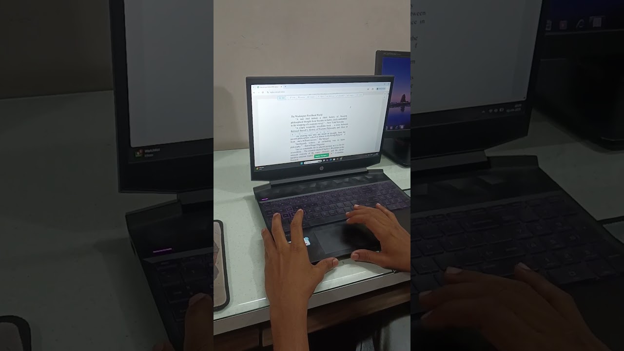 #computer #training #institute          #Edit pdf like a Pro