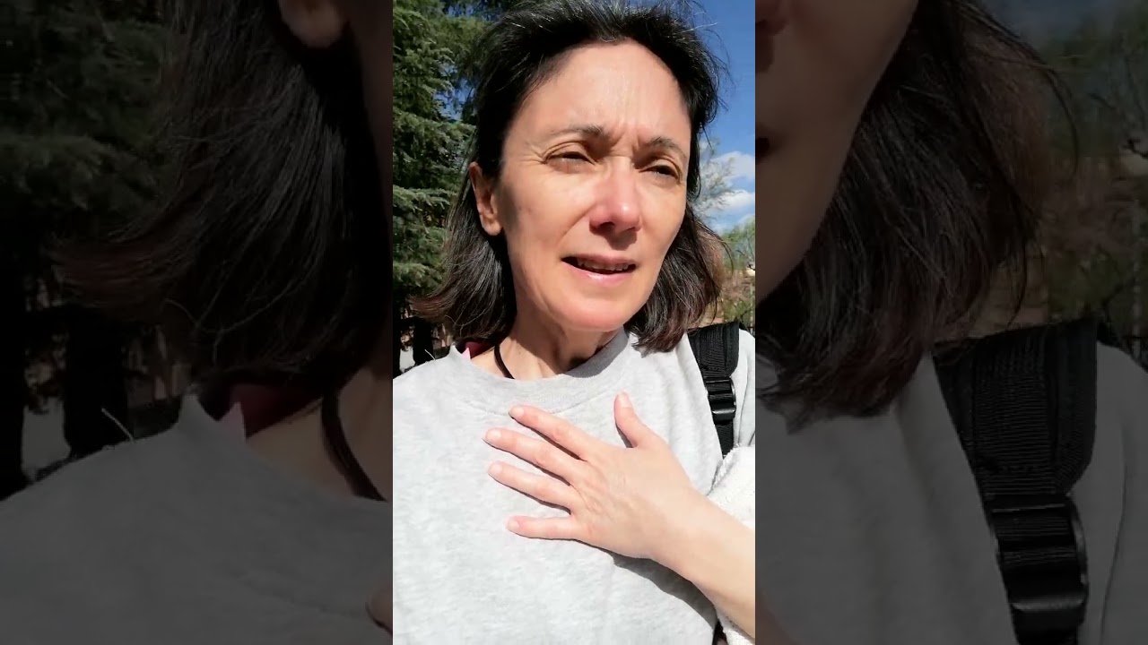 Cómo llega el cambio? Estamos predestinados, podemos cambiar hasta nuestra línea temporal?#cambios