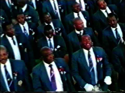 IPHC | FS Modise | 1998 poelane