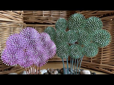 Free 3D file Fireworks Table Decorations 🎆・Model to download and 3D ...