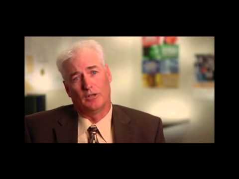 Convicted Chapter 5: Probation and Parole