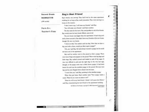 informal reading inventory example.mp4