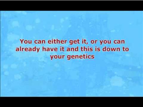 The Layman's Definition Of Auditory Processing Disorder