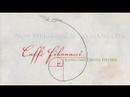 Caffè Fibonacci Trailer