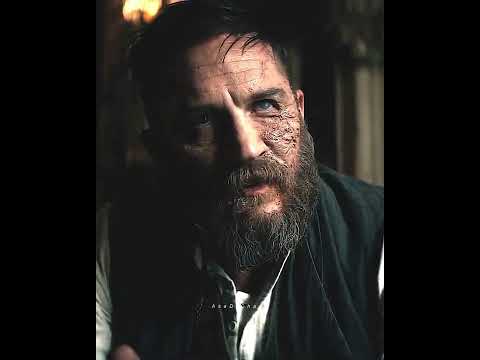 Alfie Solomons || Peaky Blinders || Edit Video #shorts