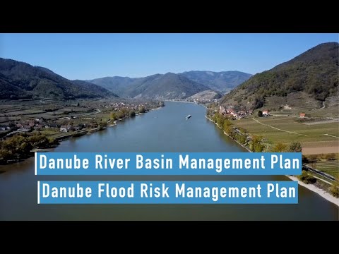 Public Consultation on Draft River Basin and Flood Risk Management Plans 2021